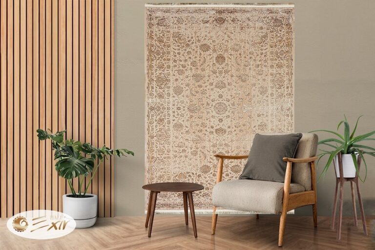 خرید خاص ترین فرش مدرن،پینترستی-مستقیم از کارخانه- فرش اکسیر