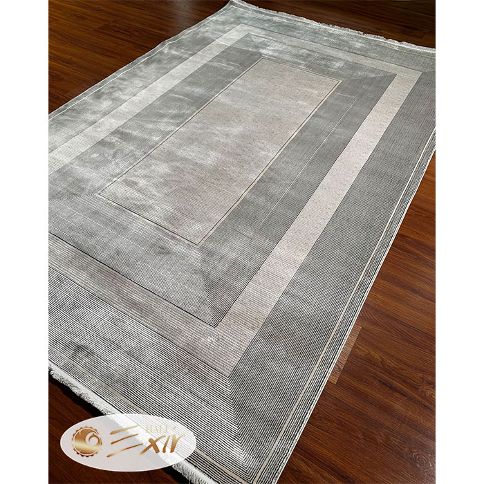 خرید خاص ترین فرش مدرن،پینترستی-مستقیم از کارخانه- فرش اکسیر